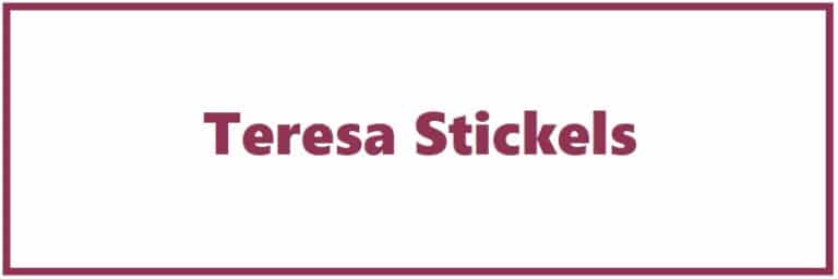 Wild Night Out – AWARE Wildlife Center